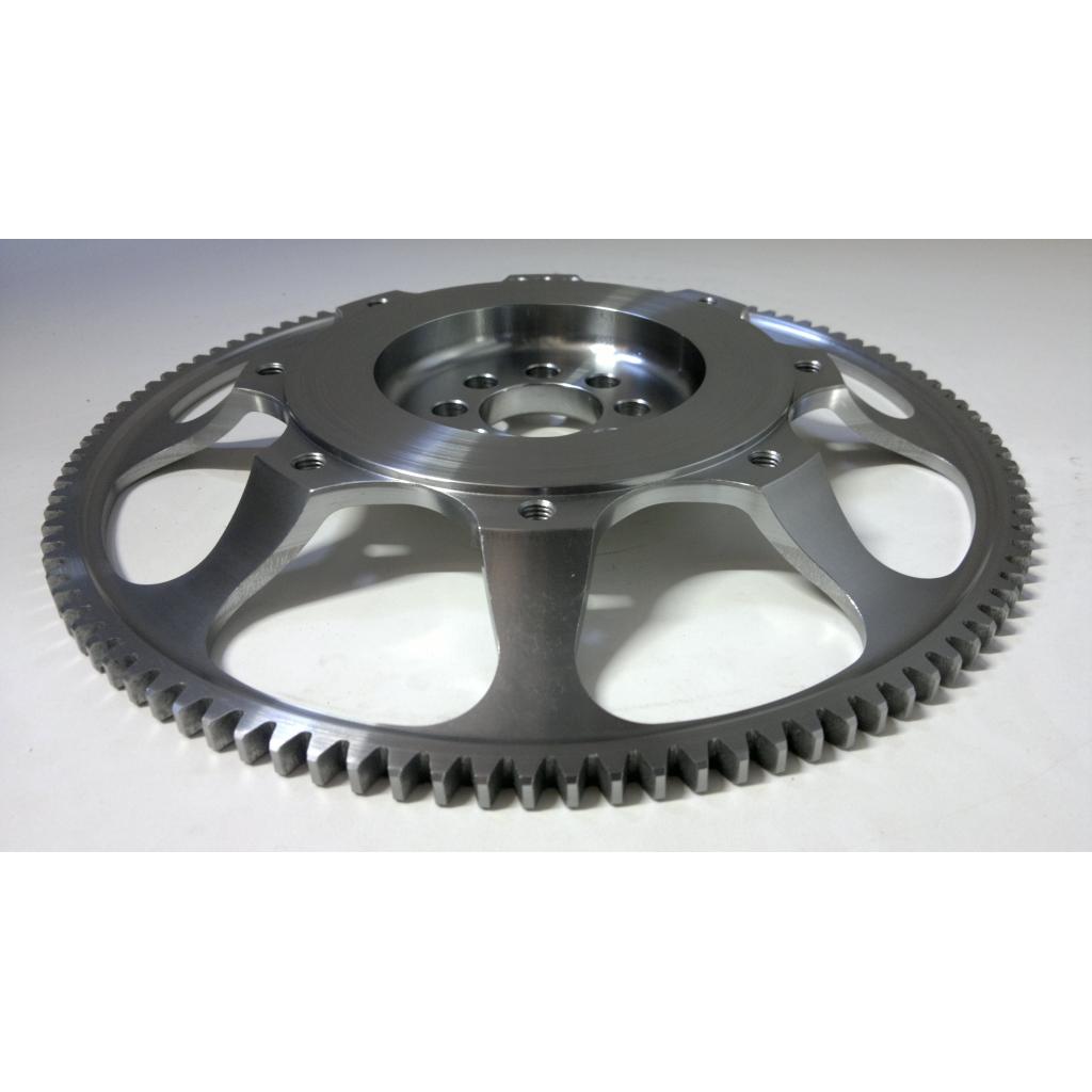 Toyota 4A-GE 140mm Race Supalite flywheel (to suit t50 or type 9)