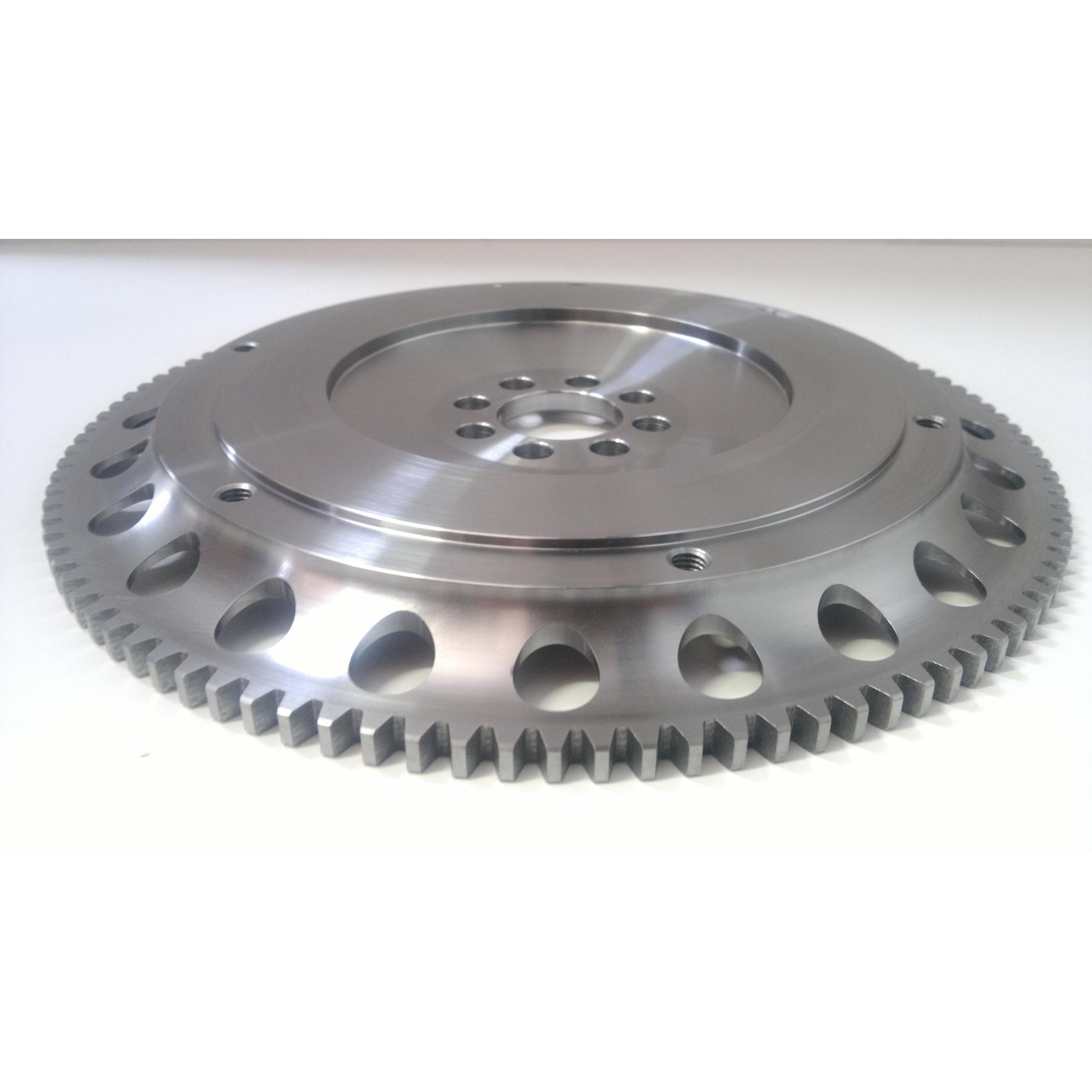 Toyota 4A-GE 184mm Race flywheel